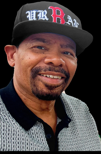 Melvin Hale's Instagram, Twitter & Facebook on IDCrawl